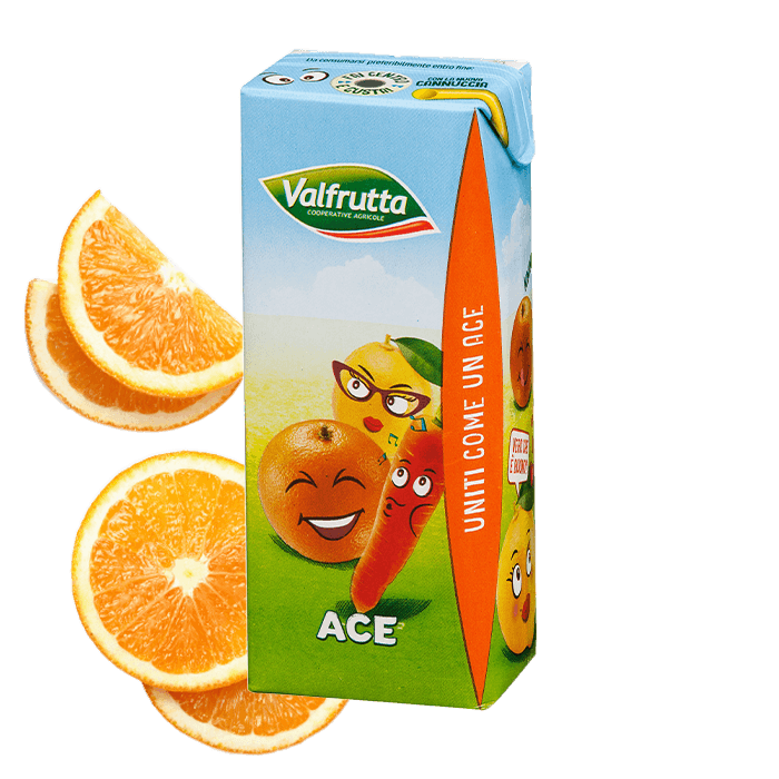 Coltivare l'Aloe Vera in casa: guida completa | Valfrutta, La Natura di ...