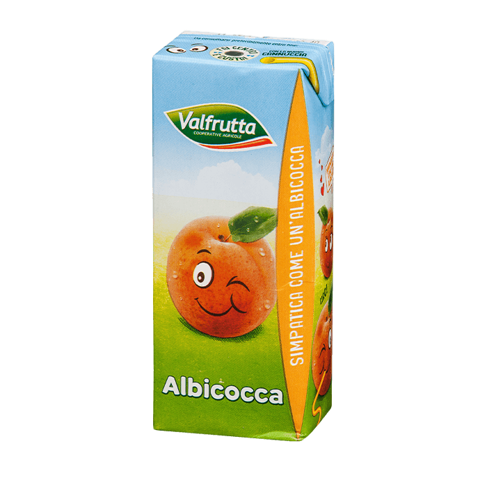 Proteggere gli albicocchi da insetti e parassiti | Valfrutta, La Natura ...