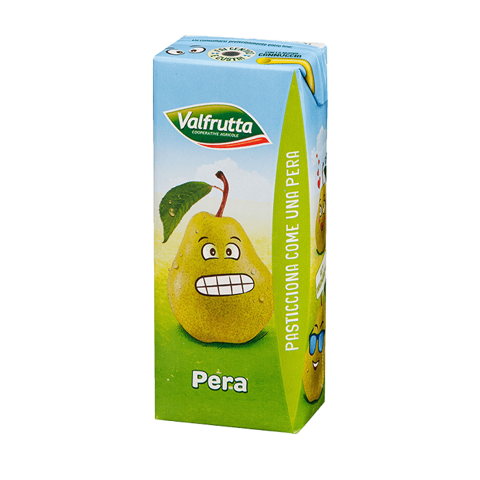 Varietà di pere: dalle più diffuse alle rare, quante ne esistono ...