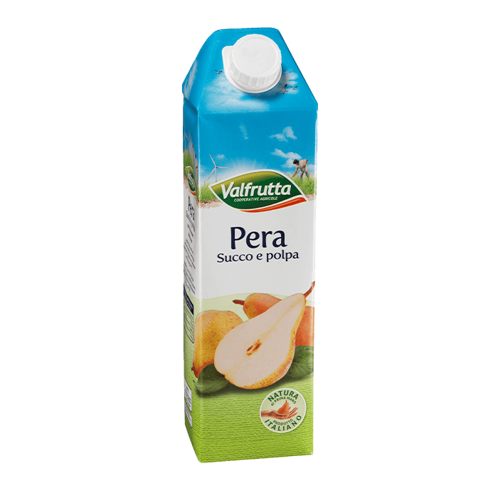 Coltivare l'Aloe Vera in casa: guida completa | Valfrutta, La Natura di ...